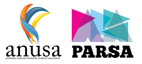 Anusa Logo
